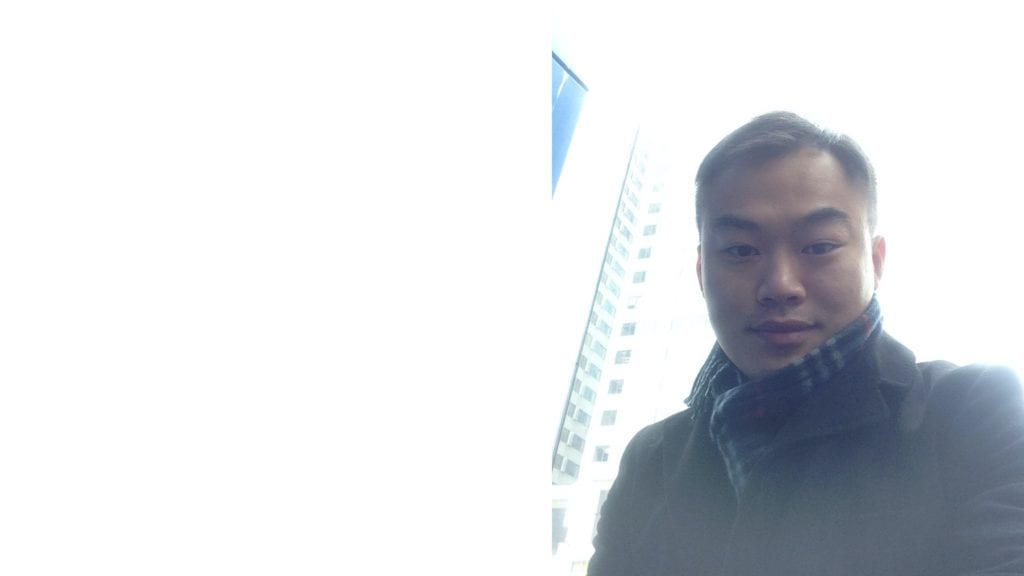 Steve Mak | RE/MAX Hallmark Realty Ltd., Brokerage